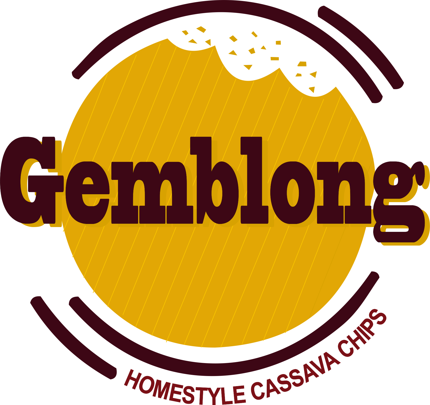 RafiFerdian | Website Portofolio